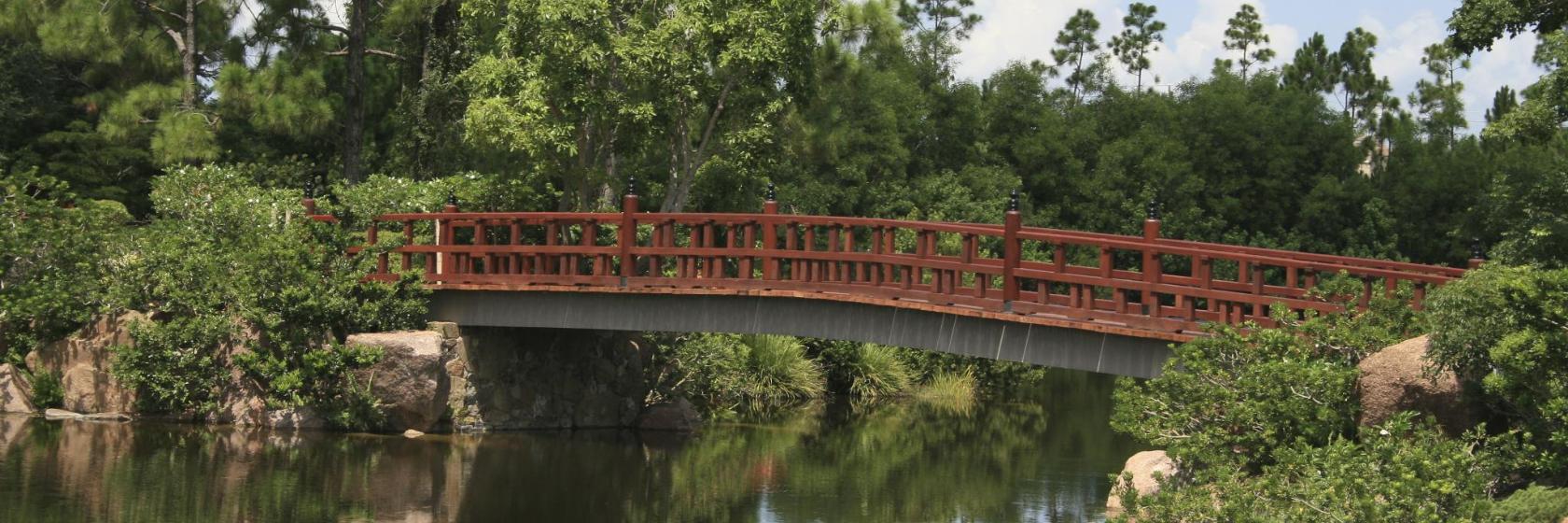 The 10 best hotels close to Morikami Museum Japanese Gardens in ...