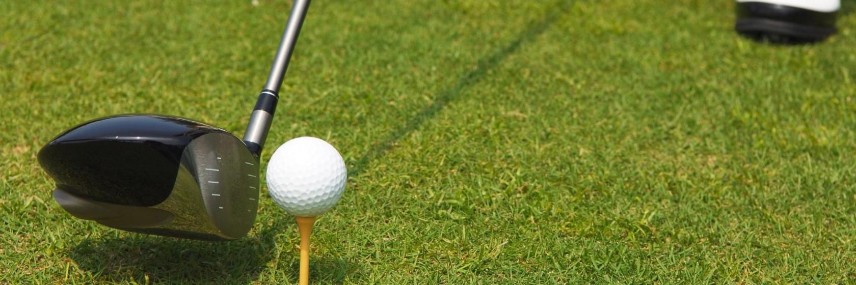 The best hotels close to Limuru Country Club in Limuru, Kenya
