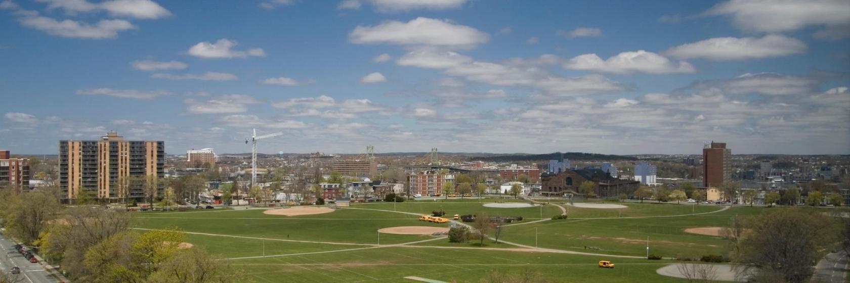 The 10 best hotels near Halifax Commons in Halifax, Canada