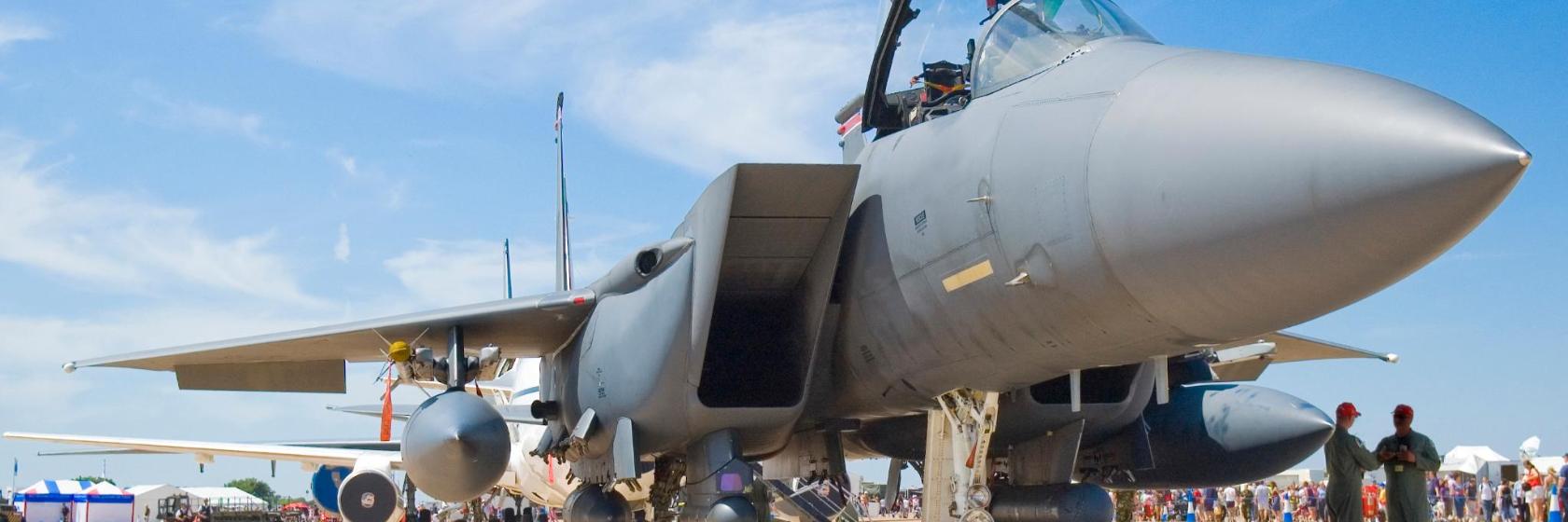 The 10 best hotels near Keesler Air Force Base in Biloxi, United States