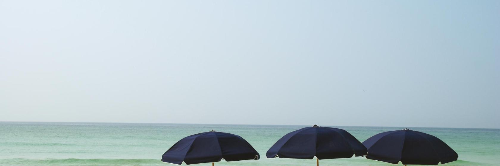 The 10 best hotels near Crystal Sands Beach in Destin, United States