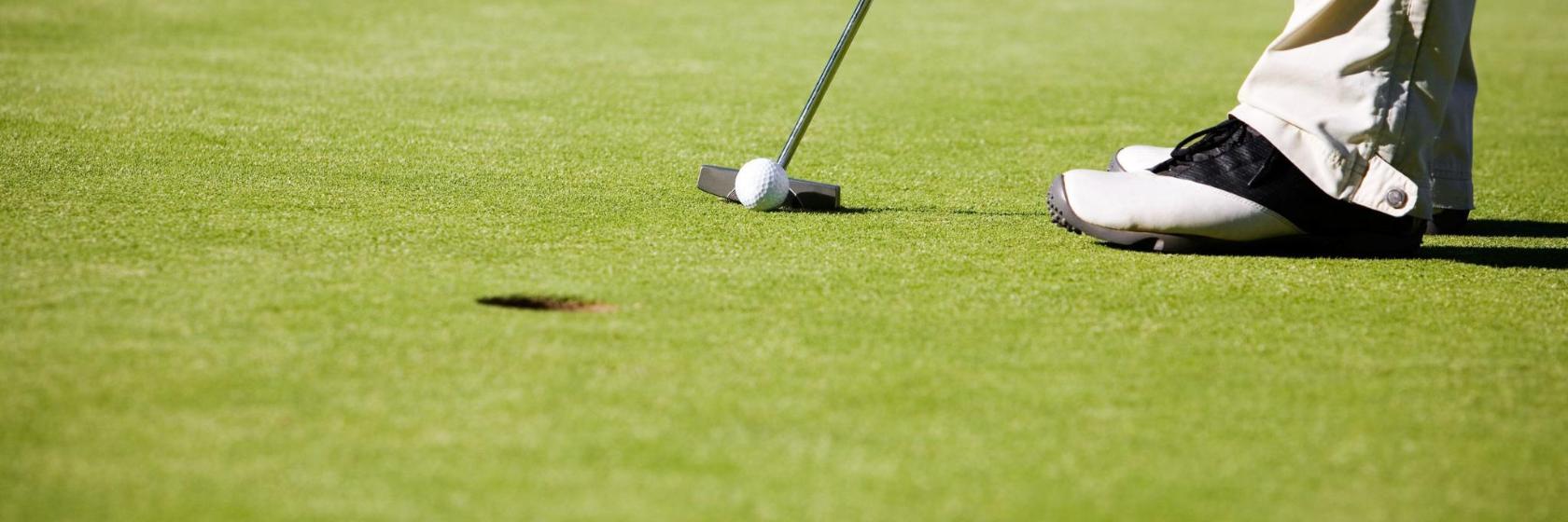 Os 10 melhores hotéis perto de Clube de Golfe Grad Mokrice em Samobor ...