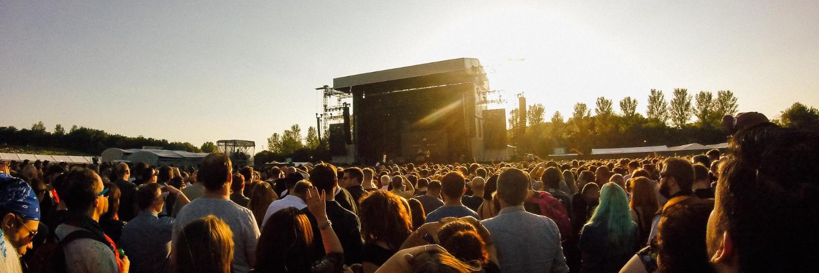 The 10 best hotels close to Milton Keynes Bowl in Milton Keynes, United ...