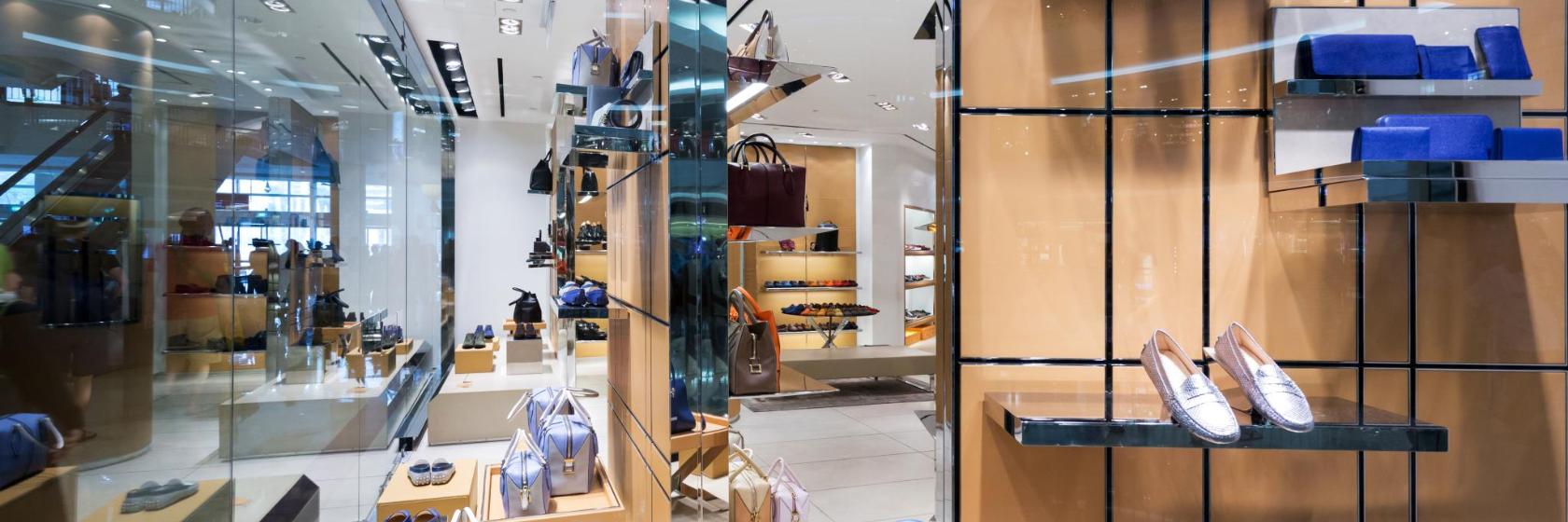 The 10 best hotels close to The First Mall in Cairo, Egypt