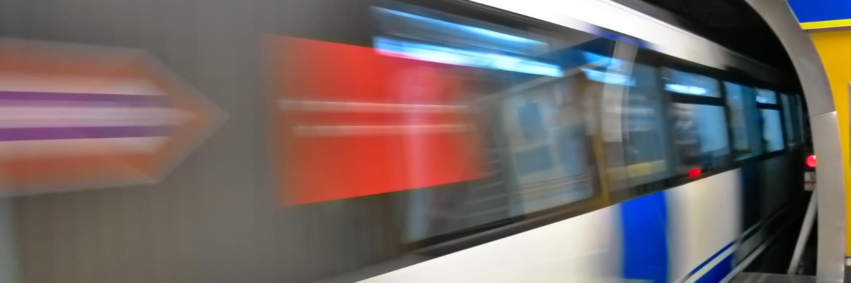 The 10 best hotels near Estrecho Metro Station in Madrid, Spain