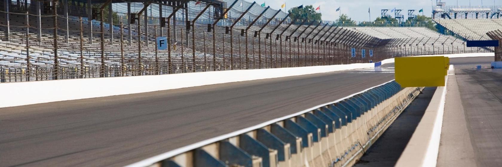 The 10 Best Hotels Near Indianapolis Motor Speedway In Speedway United the-10-best-hotels-near-indianapolis-motor-speedway-in-speedway-united