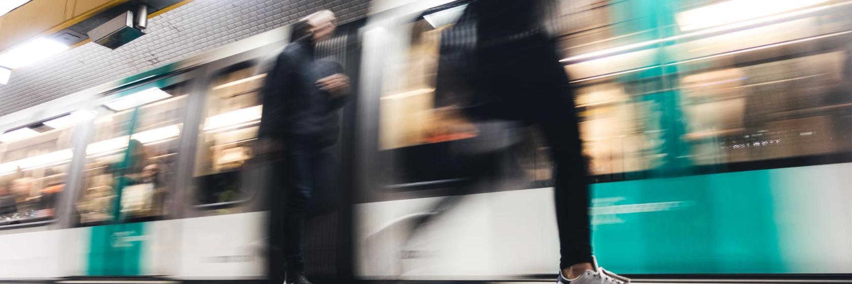 Les 10 meilleurs hôtels à proximité de : Métro Picpus, Paris, France