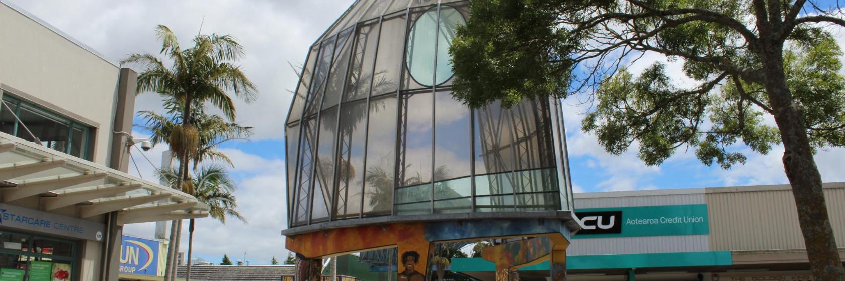 The 10 best hotels near Otara Markets in Auckland, New Zealand