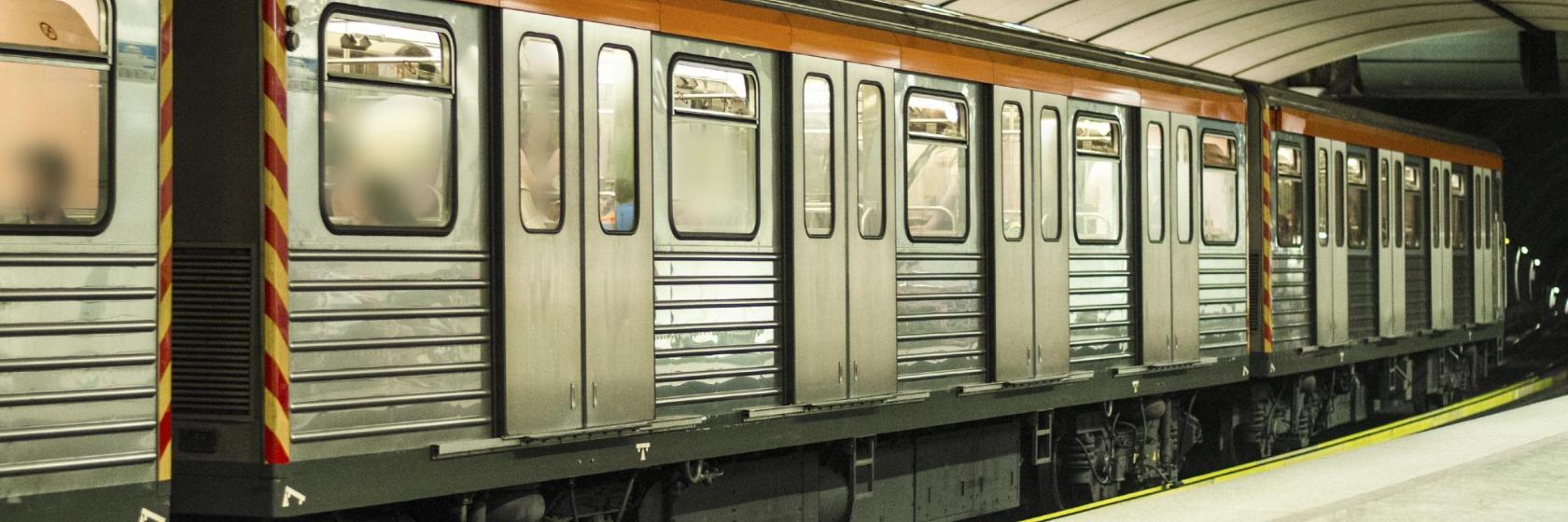 The 10 best hotels near Sepolia Metro Station in Athens, Greece