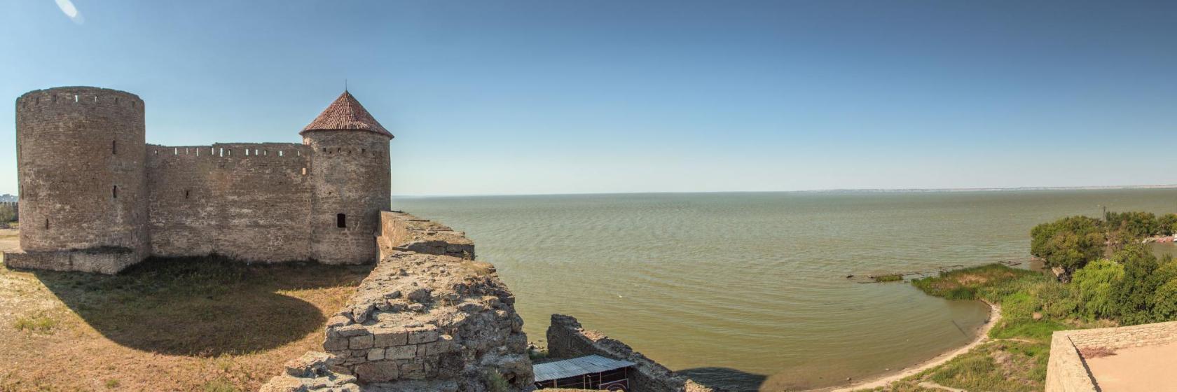 The 10 best hotels near Galle Harbour in Galle, Sri Lanka