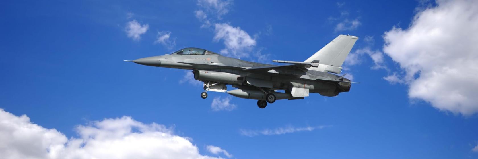 The 10 best hotels near Homestead Air Force Base in Naranja, United States