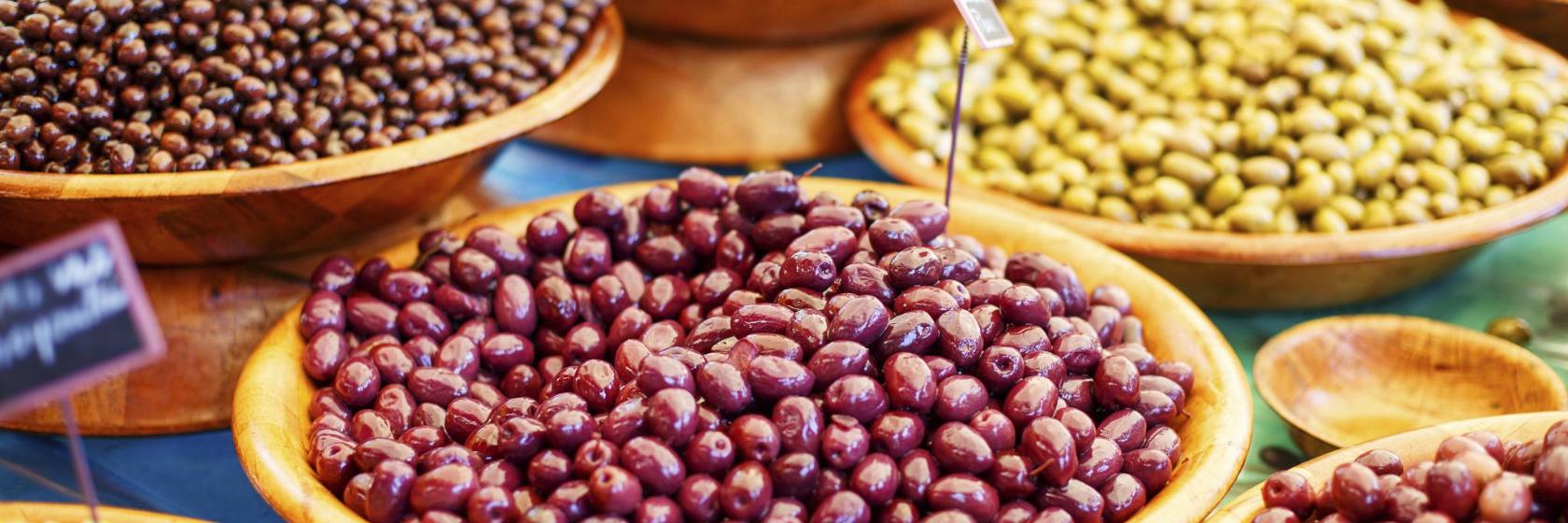 The 10 best hotels near Ver-o-Peso Market in Belém, Brazil