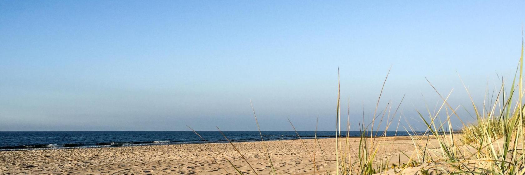 The 10 best hotels close to Parlee Beach Provincial Park in Shediac, Canada
