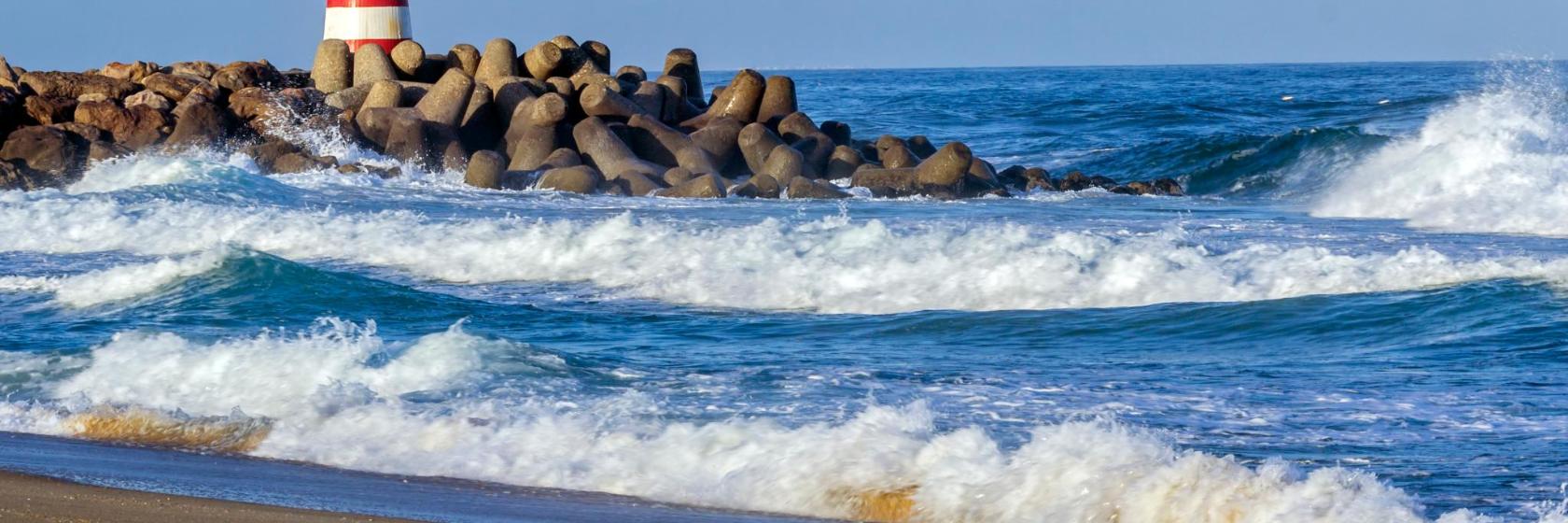 Los 10 mejores hoteles cerca de: Isla de Tavira, Tavira, Portugal