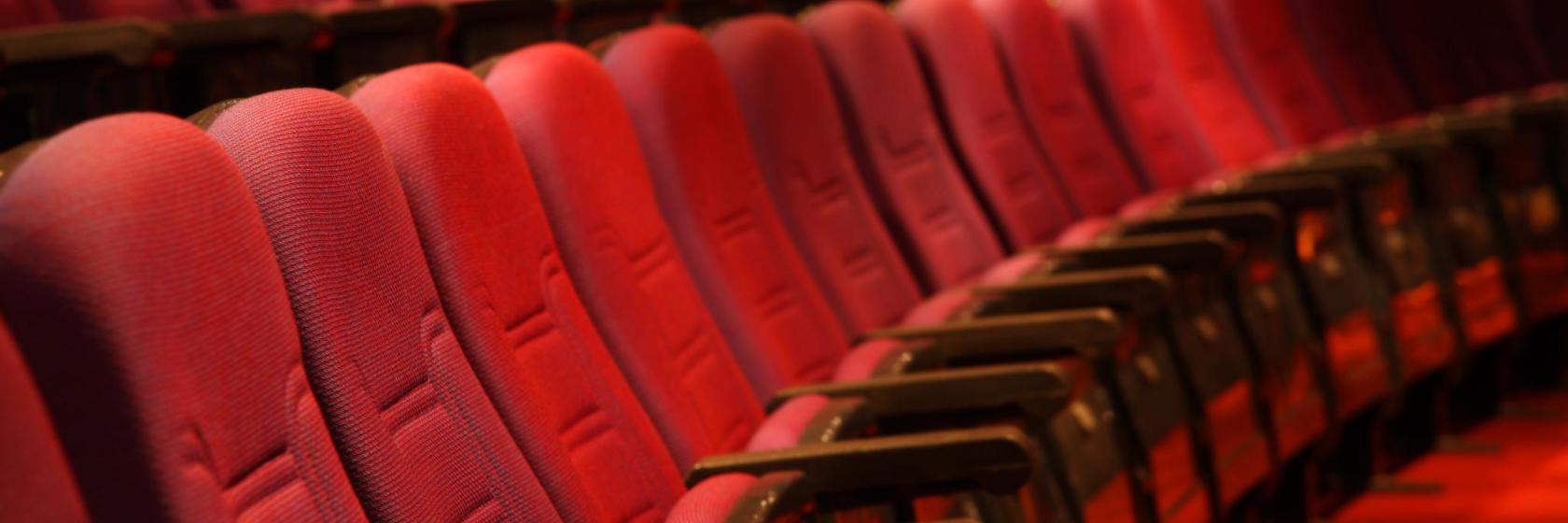 The 10 best hotels close to Roxy Cinema JBR in Dubai, United Arab Emirates