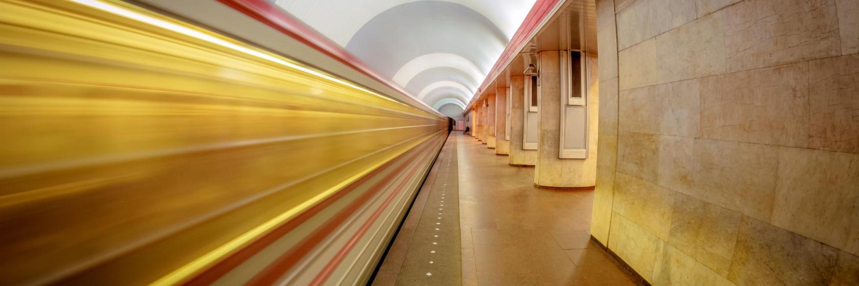 The 10 best hotels close to Freedom Square Metro Station in Tbilisi ...