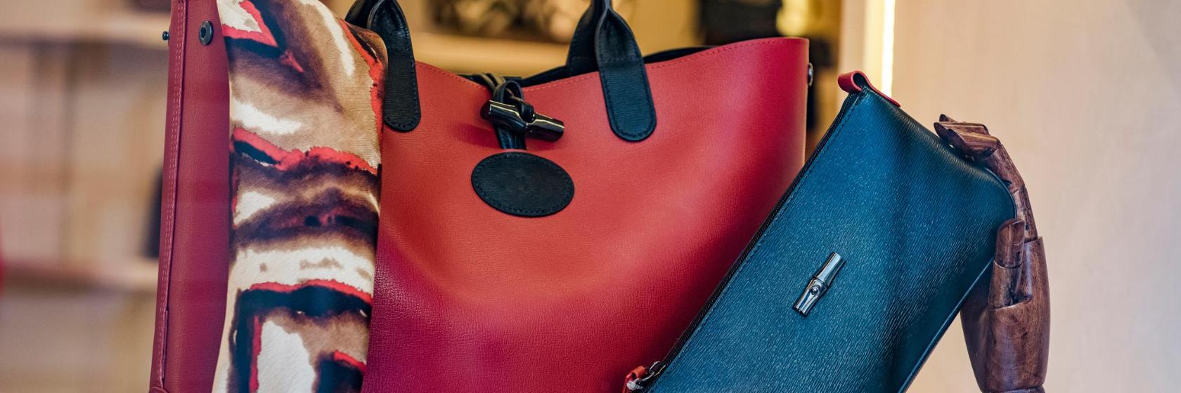 The 10 best hotels near Mall of Africa in Midrand, South Africa