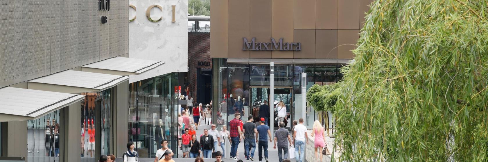 The 10 best hotels close to Outletcity Metzingen in Metzingen, Germany