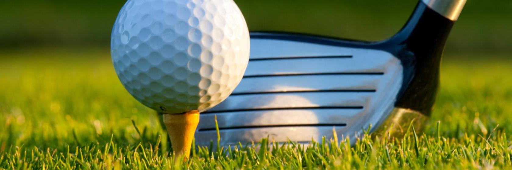 Die 10 besten Hotels in der Nähe von: Kimiad Golf Course, in Pretoria ...