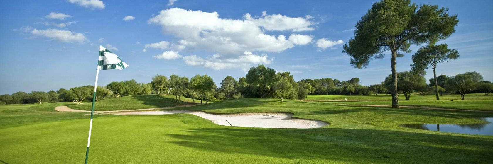 The 10 best hotels near Timacuan Golf & Country Club in Heathrow ...