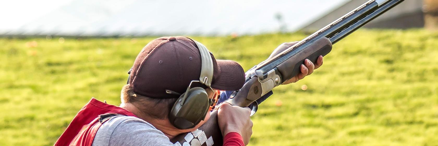 The 10 best hotels near Royal Shooting Club Pistol Range in Amman, Jordan