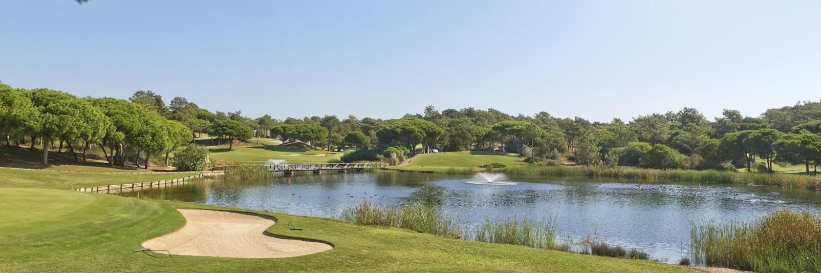 The 10 best hotels close to Memorial Park Golf Course in Houston ...