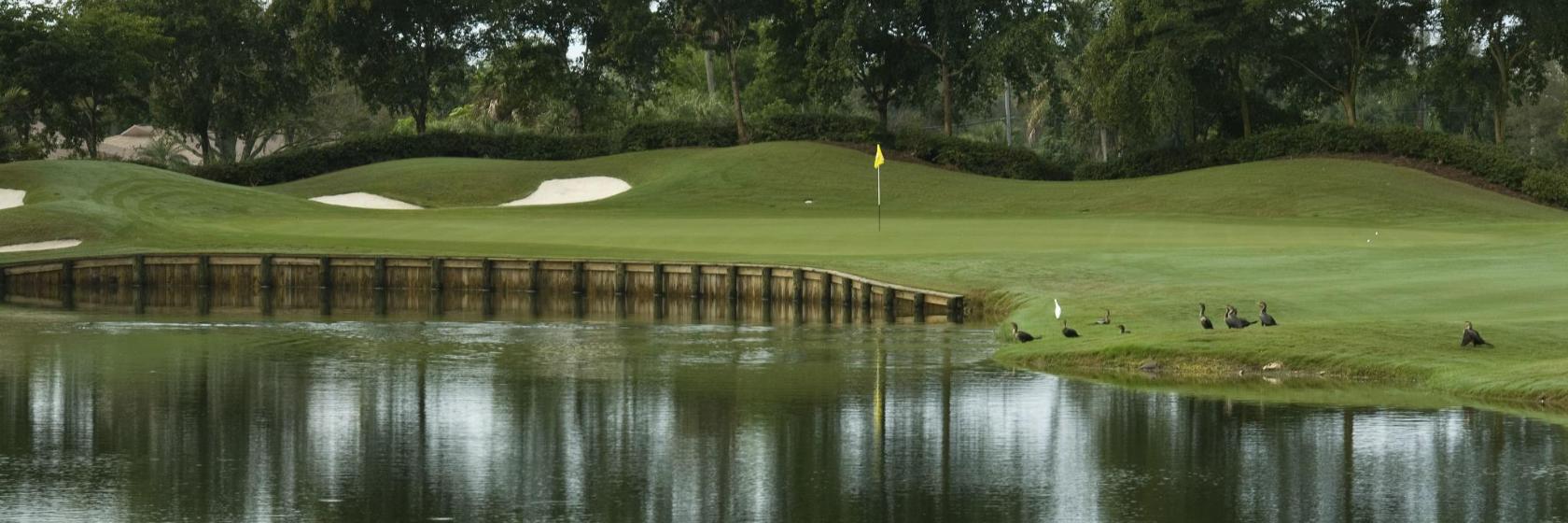 The 10 best hotels near Contraband Bayou Golf Club at L Auberge Du Lac ...