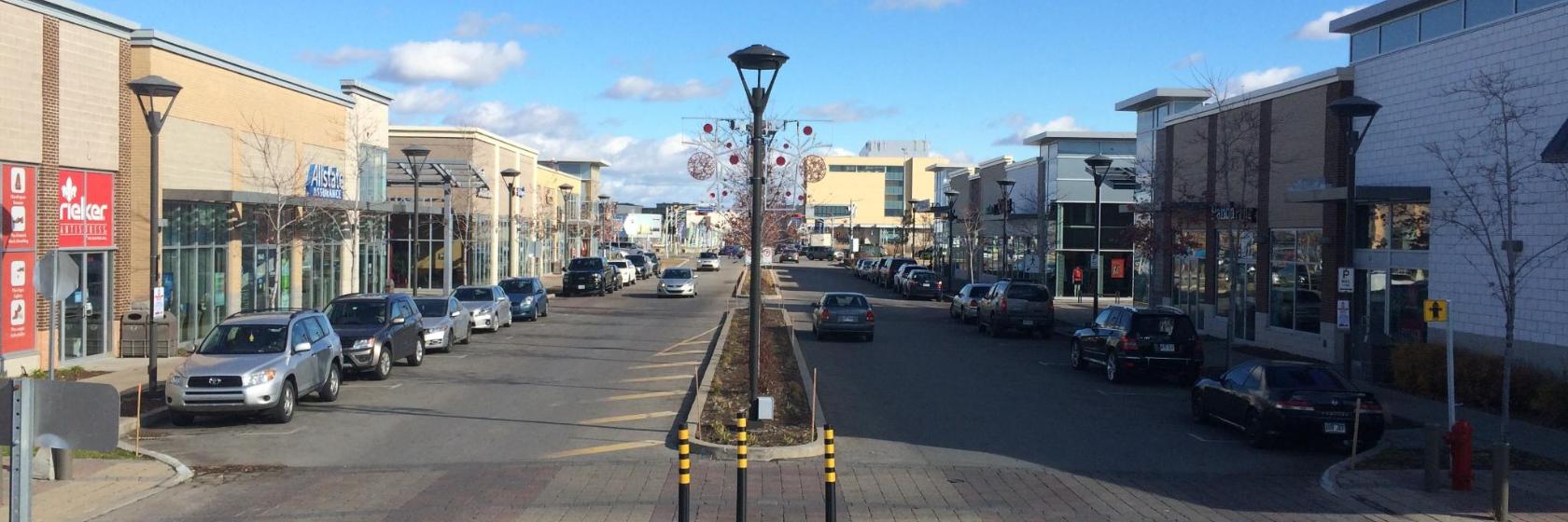 The 10 best hotels near Quartier Laval in Laval, Canada