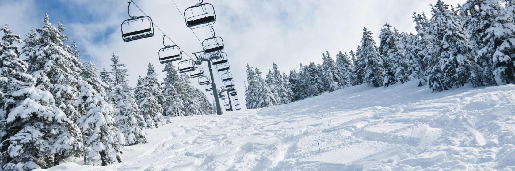 The 10 best hotels near Ski Lift Neustift in Neustift im Stubaital, Austria