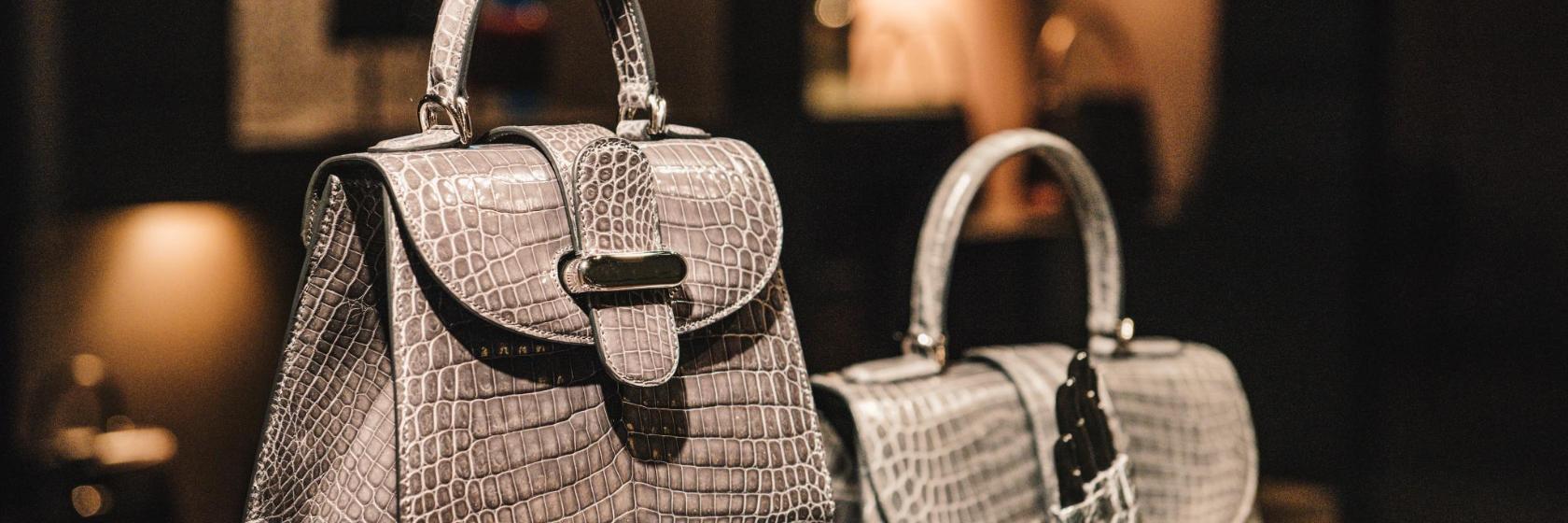 The 10 best hotels close to Localizer Mall in Riyadh, Saudi Arabia