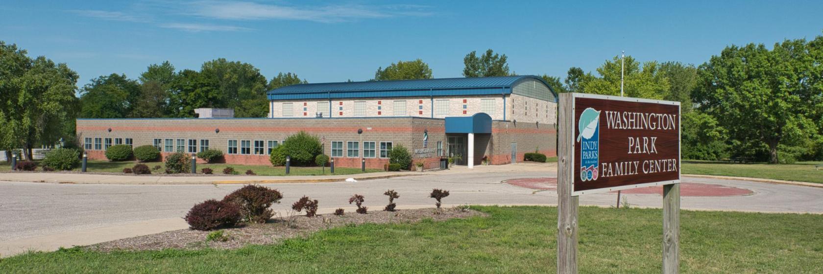 The 10 best hotels near George Washington Park in Indianapolis, United ...