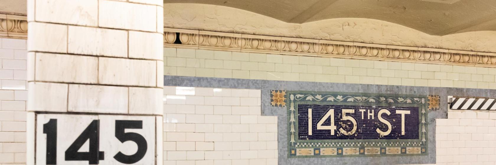 The 10 best hotels near 145th Street / IRT Broadway – Seventh Avenue ...