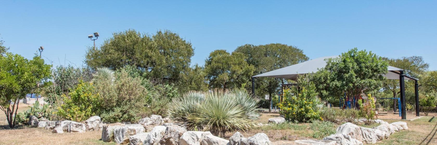 The 10 best hotels near Martinez Park in San Antonio, United States