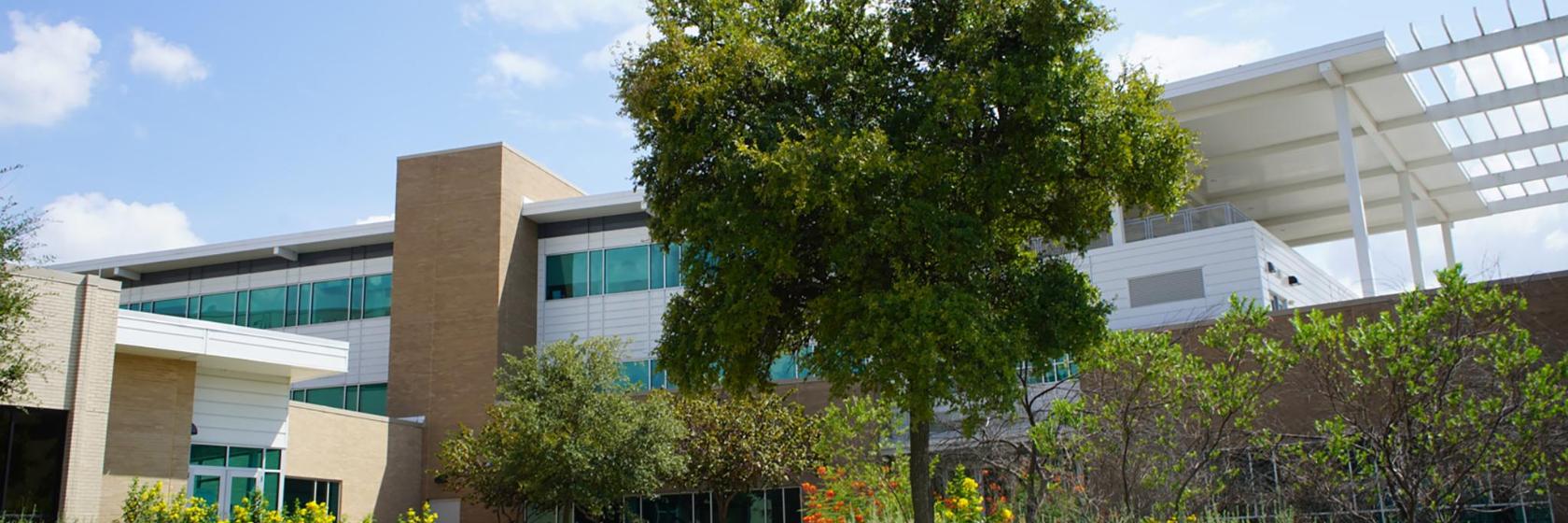 The 10 best hotels near J.J. Pickle Research Campus in Austin, United ...