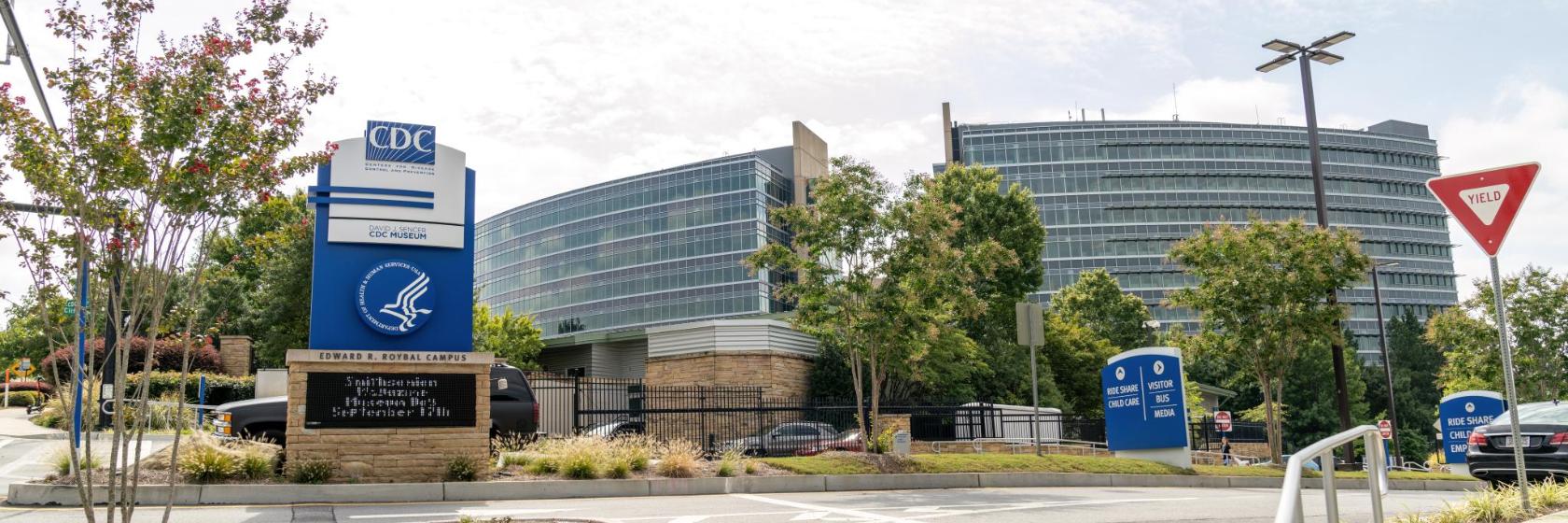 The 10 best hotels close to CDC Centers for Disease Control in Atlanta ...