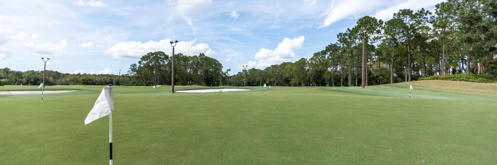 The 10 best hotels close to Tranquilo Golf Course at Four Seasons ...