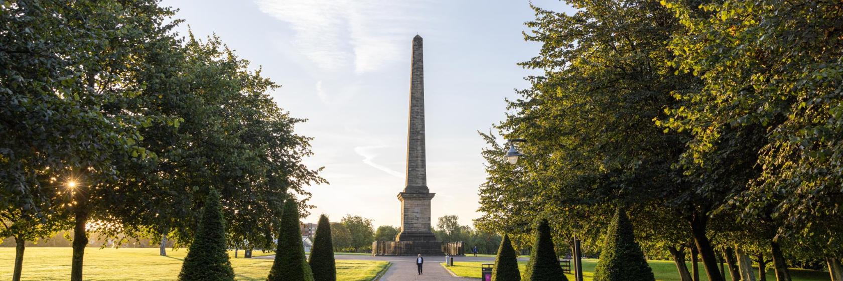 The 10 best hotels near Glasgow Green in Glasgow, United Kingdom