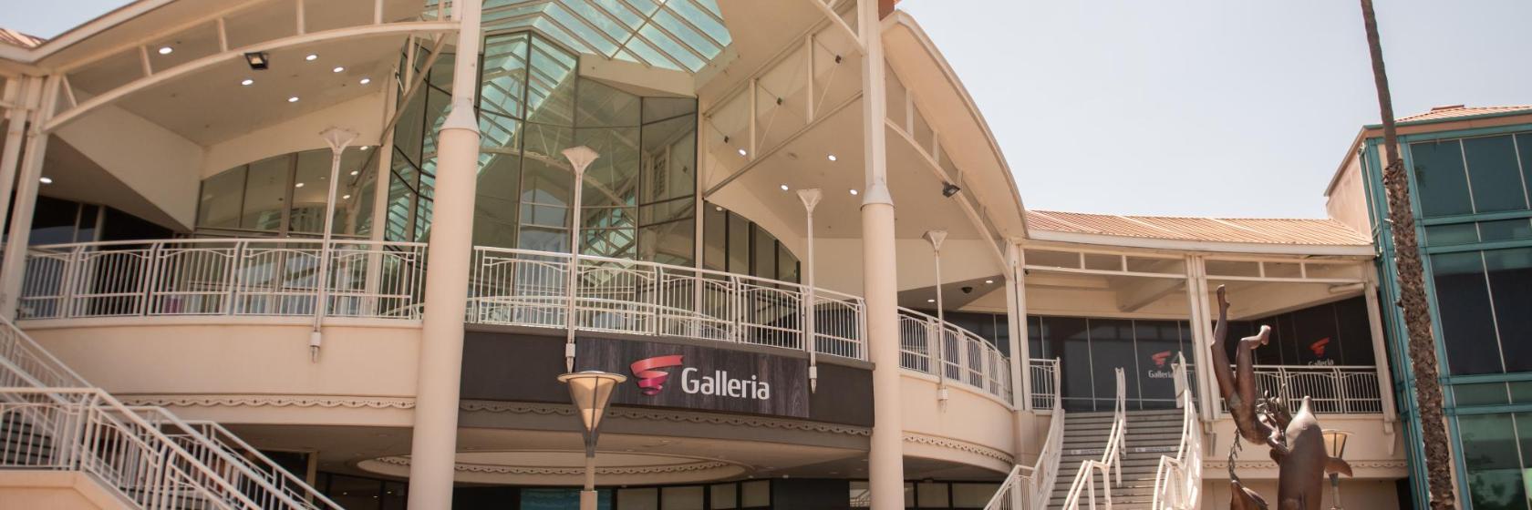 The 10 best hotels near Centro Galleria Morley Shopping Centre in Perth ...