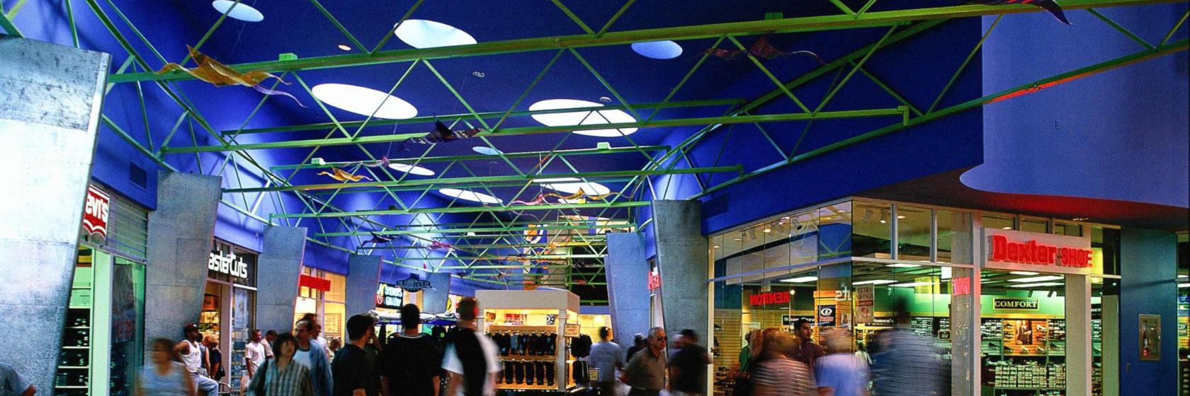 The 10 best hotels near Sawgrass Mills Mall in Sunrise, United States