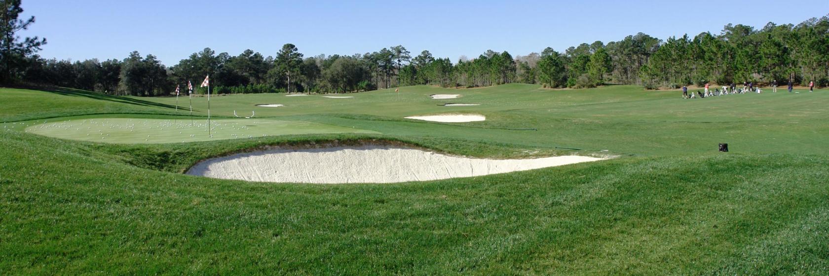 The 10 best hotels near Wildwood (The) Golf Club in Cranleigh, United ...