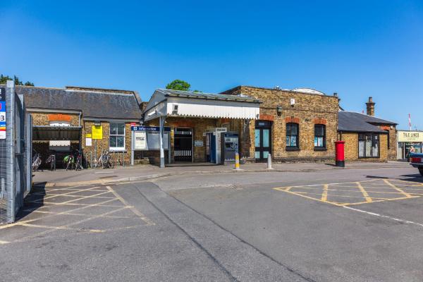 London Sheen Studio (SW14 ), Londres – Precios actualizados 2024