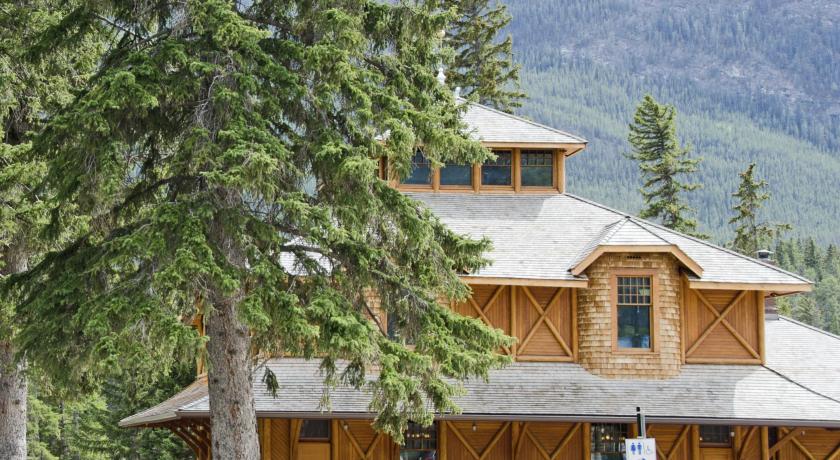 Basecamp Suites Banff, Banff – Updated 2022 Prices