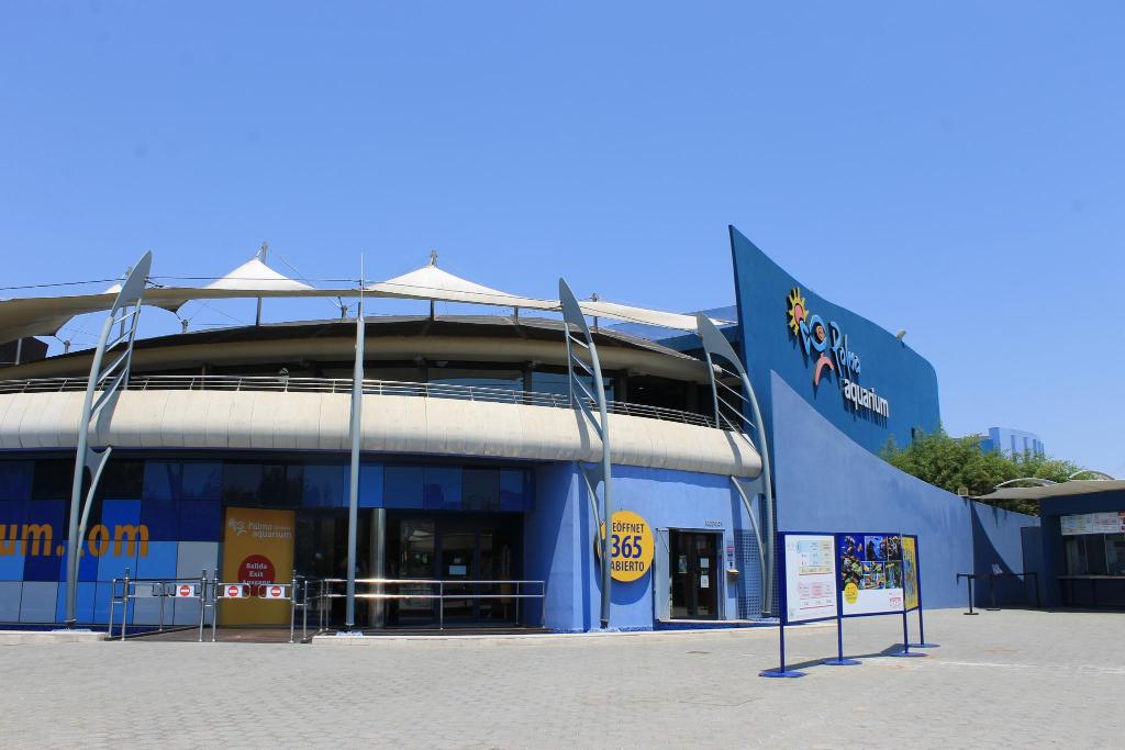 BG Java, Can Pastilla – Aktualisierte Preise für 2022