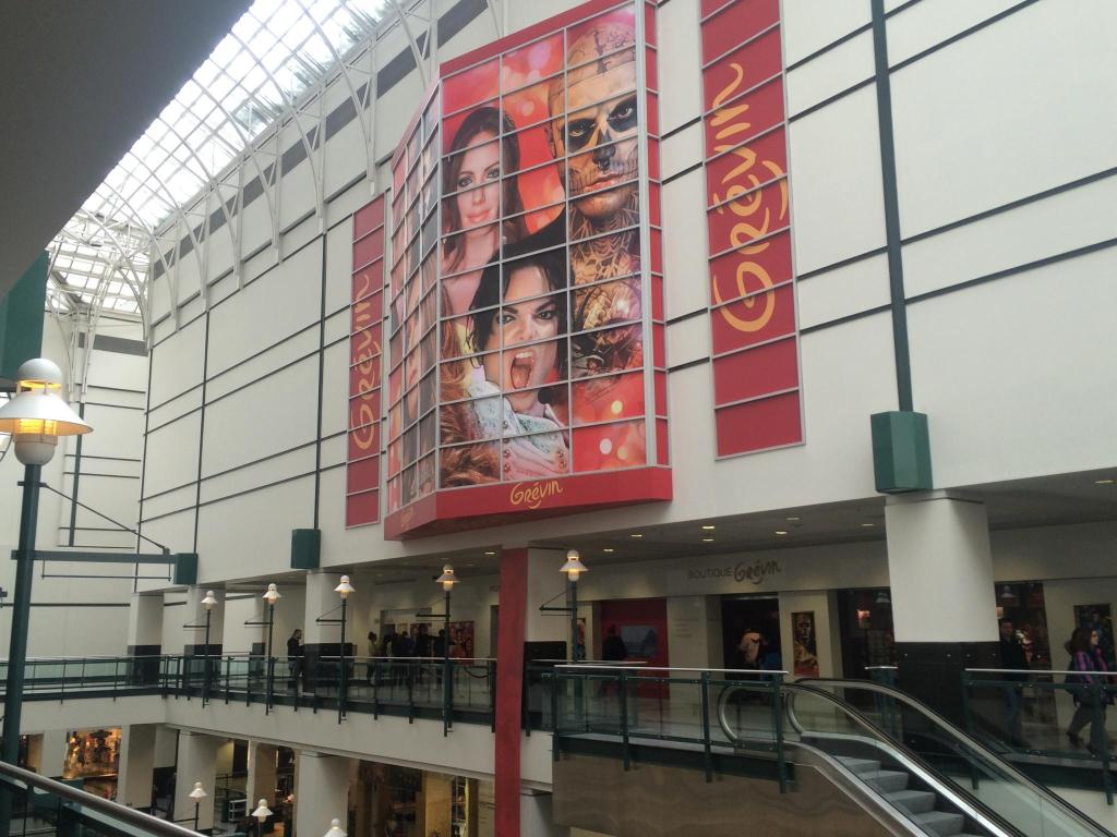 Le Square Phillips Hôtel & Suites, Montreal – Updated 2022 Prices