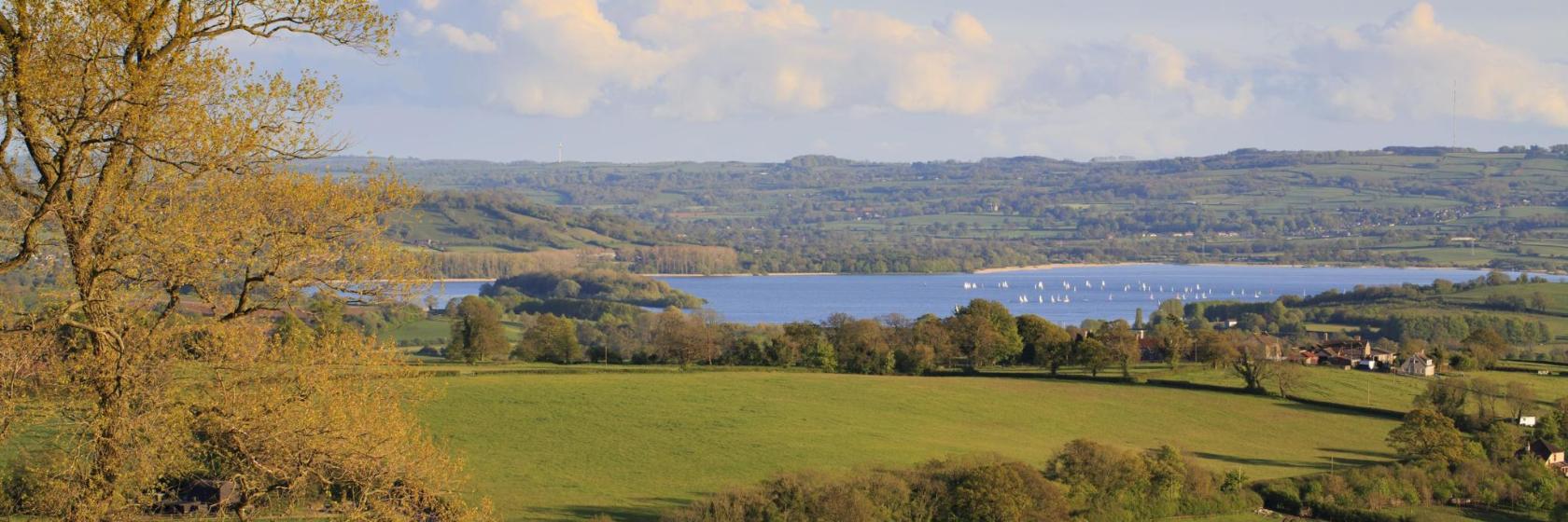 The Best Mendip Hills Hotels – Where To Stay in and around Mendip Hills ...