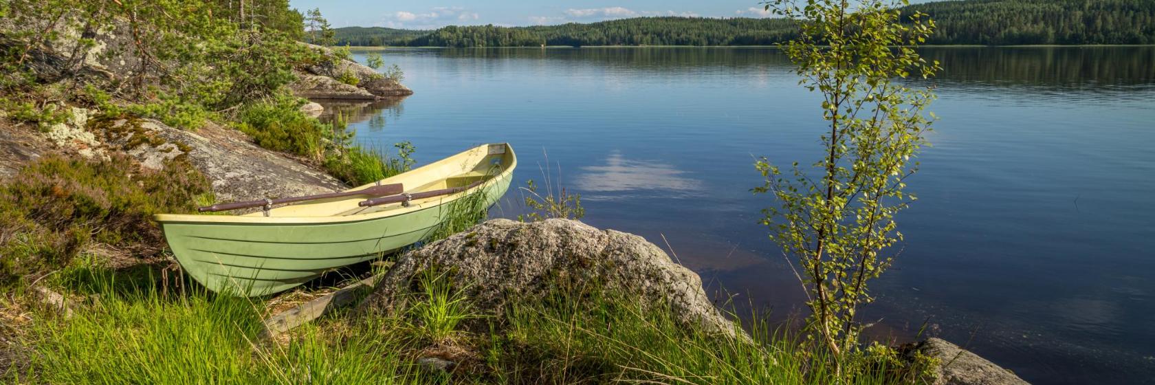 Los Mejores Hoteles de Purnu - Dónde alojarse en Purnu (Finlandia) y ...