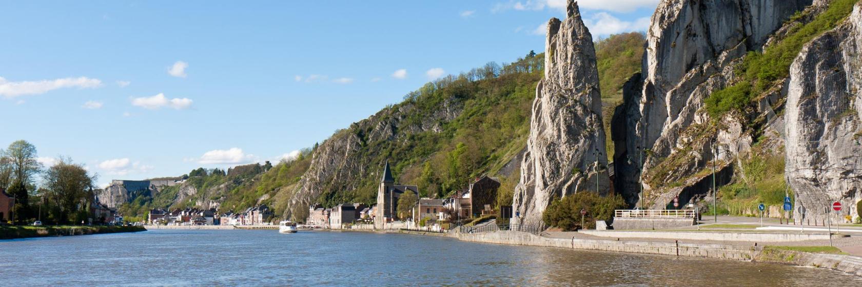 The Best Wallonia Hotels – Where To Stay in and around Wallonia, Germany