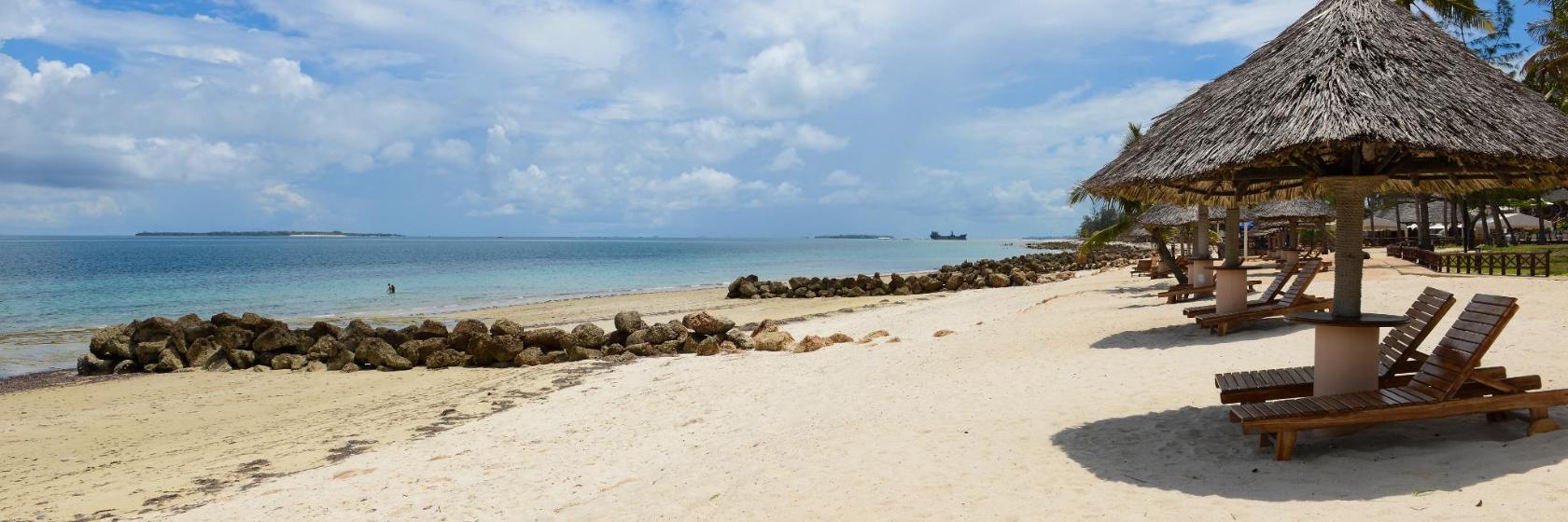 The Best Ilala Hotels – Where To Stay in and around Ilala, Tanzania