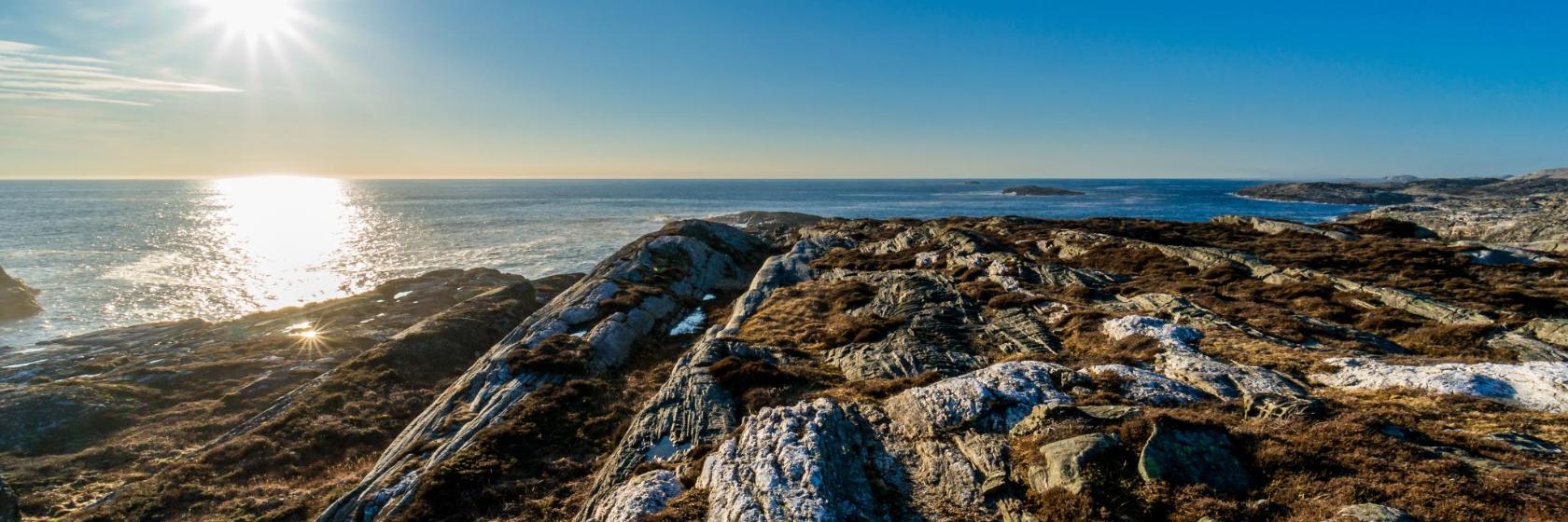 The Best Sotra Hotels – Where To Stay on and around Sotra, Norway