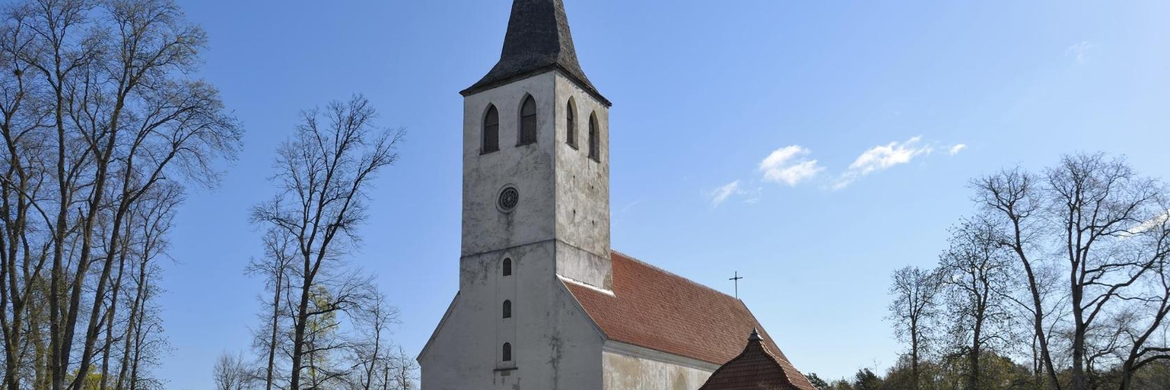 The Best Hiiumaa Hotels – Where To Stay on and around Hiiumaa, Estonia